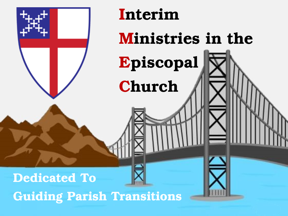 IMEC Logo 2016 – IMEC Online Website